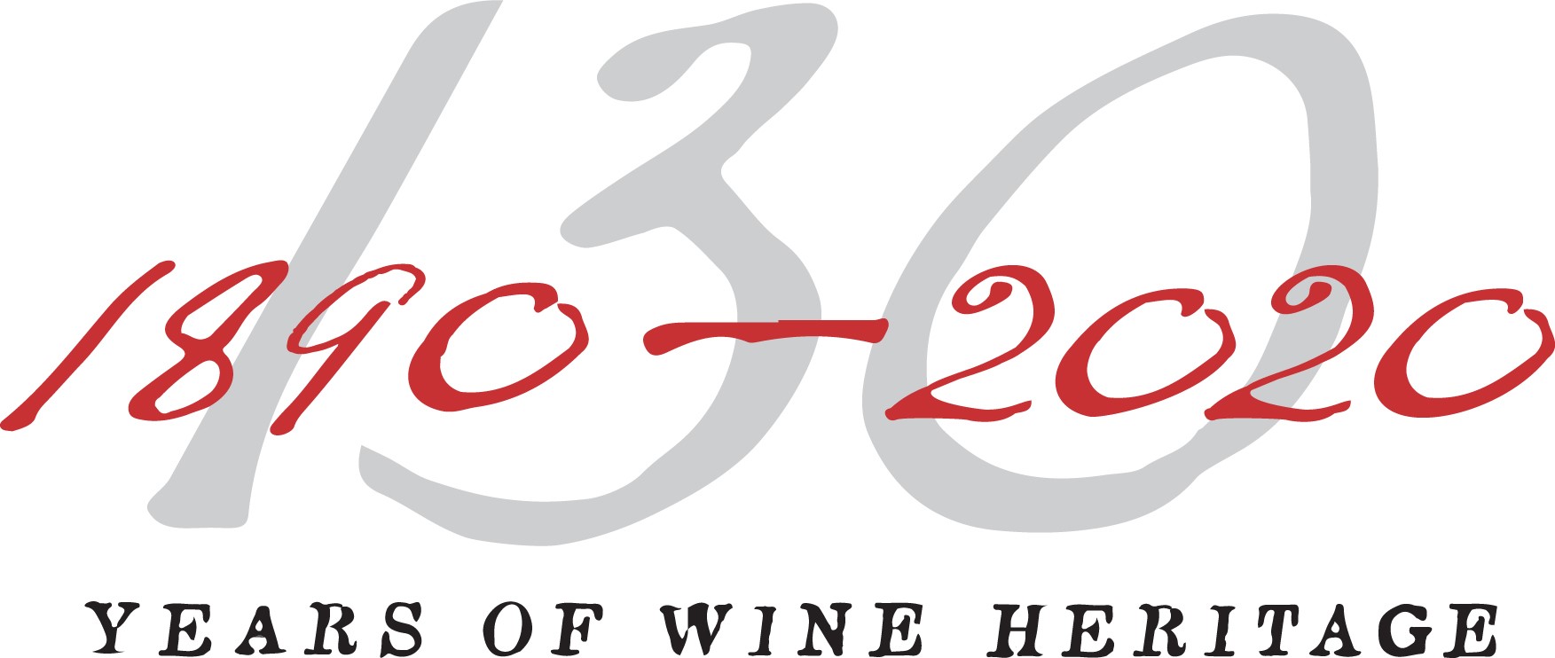 Kay Brothers - The 5 Star Halliday Winery